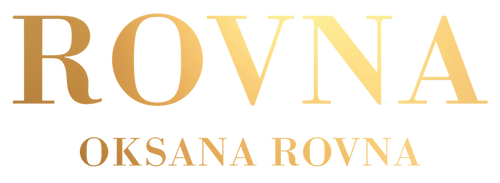 Angel Lip Kit | Limit Edition – ROVNA